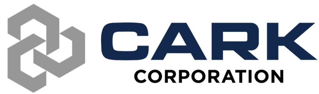 Home - Cark Corporation